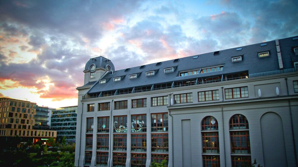 ED562 - BioSpc | Université Paris Cité